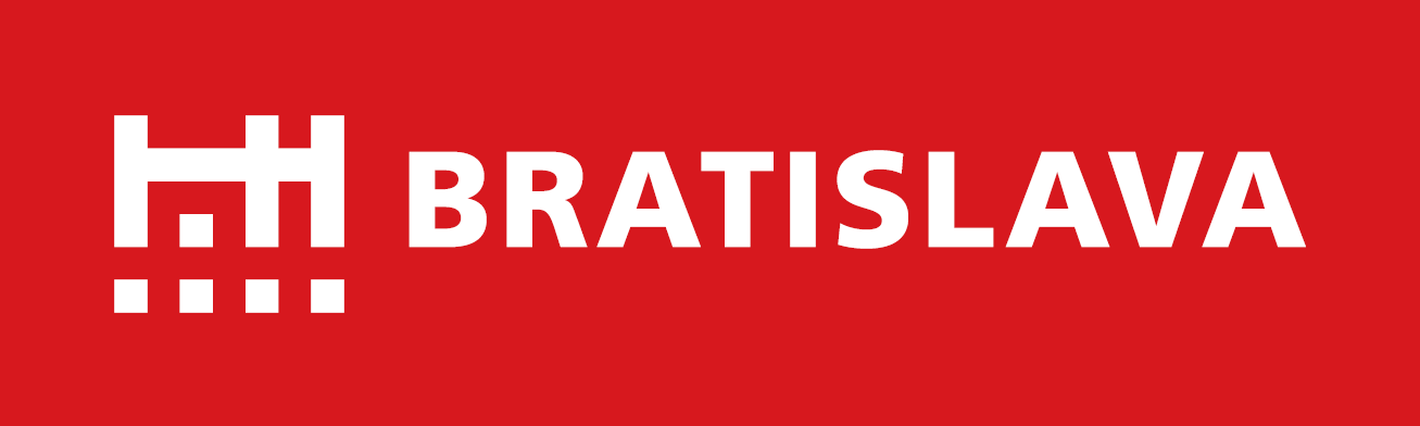 Bratislava CARD - Bratislava CARD
